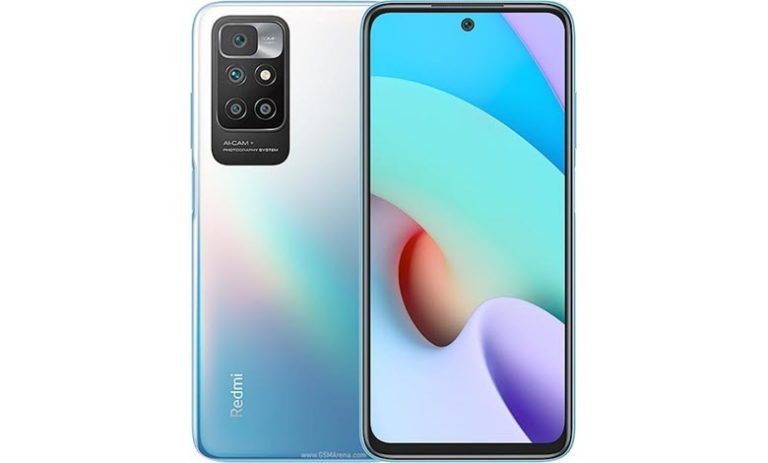 Troubleshooting Xiaomi Redmi 10: Common Problems and Solutions