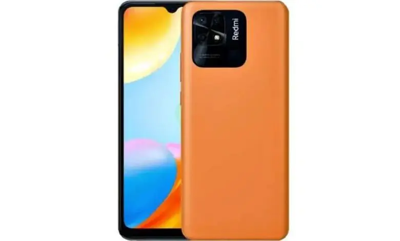 Troubleshooting Xiaomi Redmi 10 Power: Common Problems and Solutions