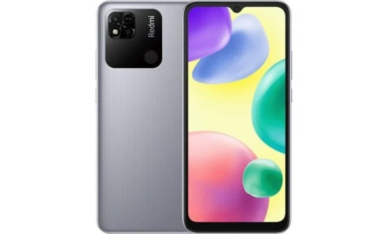 Troubleshooting Xiaomi Redmi 10A: Common Problems and Solutions