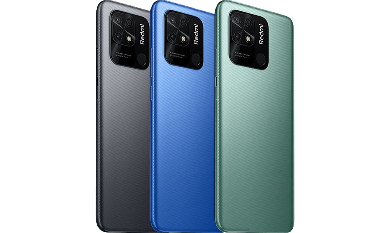 Troubleshooting Xiaomi Redmi 10C: Common Problems and Solutions