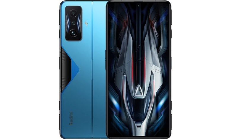 Troubleshooting Xiaomi Redmi K50 Gaming: Common Problems and Solutions