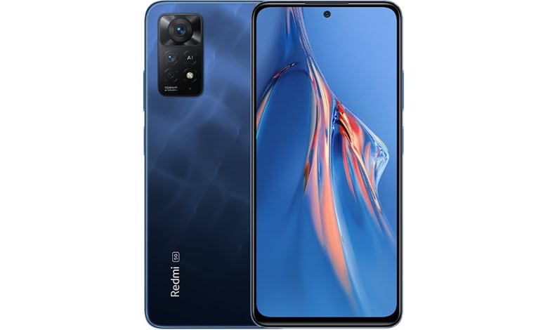 Troubleshooting Xiaomi Redmi Note 11E Pro: Common Problems and Solutions