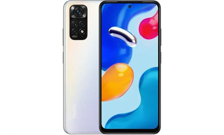 Troubleshooting Xiaomi Redmi Note 11S: Common Problems and Solutions