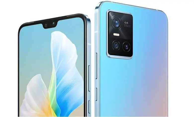 How to Take a Screenshot on vivo S10: A Comprehensive Guide