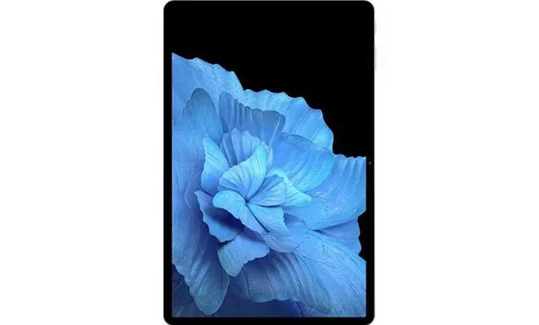 How to Root Motorola Moto Tab G63 Without PC & Via Magisk