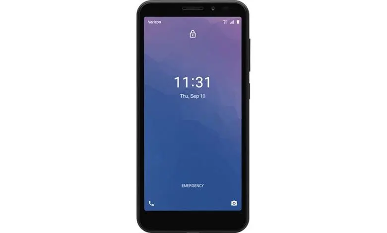 How to Root Orbic MAUI Without PC & Via Magisk