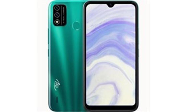 How to Root Itel A48 L6006 Without PC & Via Magisk