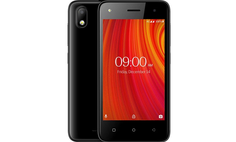 How to Root Lava Z40 Without PC & Via Magisk