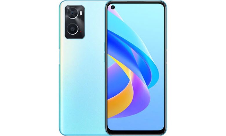 Troubleshooting Oppo A97: Common Problems and Solutions