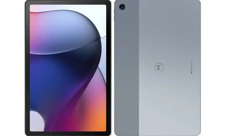 How to Root Motorola Moto Tab G62 Without PC & Via Magisk