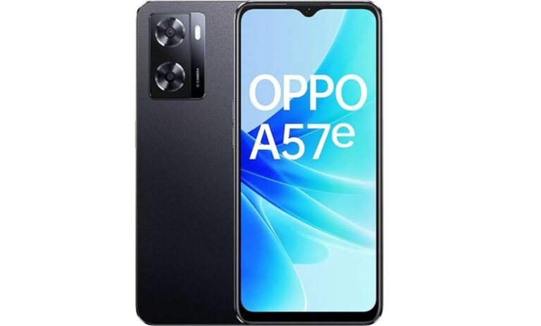 Troubleshooting Oppo A57e: Common Problems and Solutions
