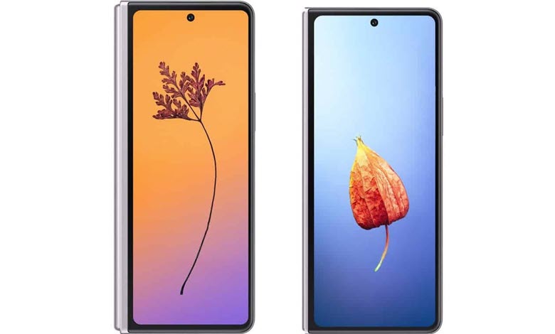 Samsung Galaxy A23 5G SM-A236B/U/U1 Hard Reset / Factory Data Reset ...