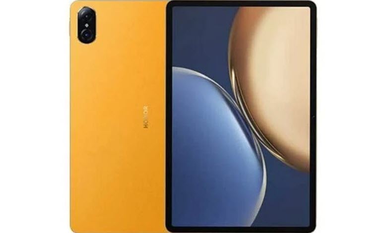 How to Root Honor Pad V7 KRJ2-W09 Without PC & Via Magisk