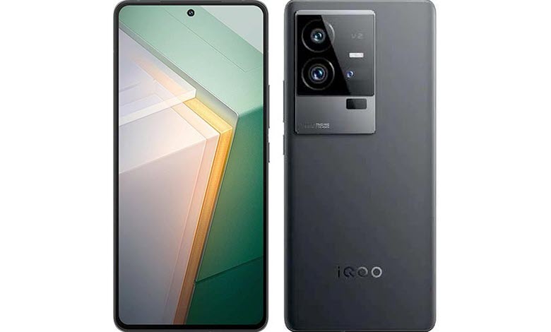 How to Take a Screenshot on vivo iQOO 11 Pro: A Comprehensive Guide