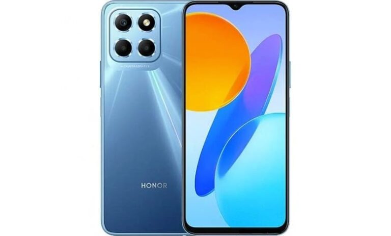 How to Root Honor X6 VNE-LX1 Without PC & Via Magisk