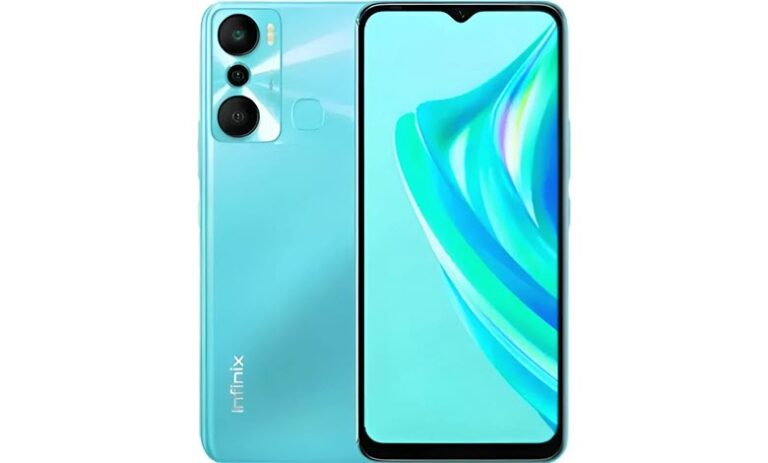 How to Root Infinix Hot 20 Play X6825 Without PC & Via Magisk