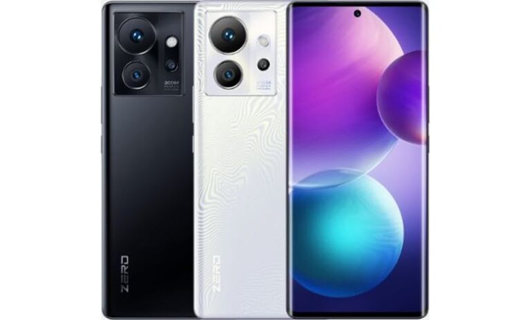 How to Root Infinix Zero Ultra X6820 Without PC & Via Magisk