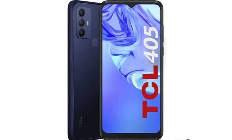 How to Root TCL 405 T506D Without PC & Via Magisk