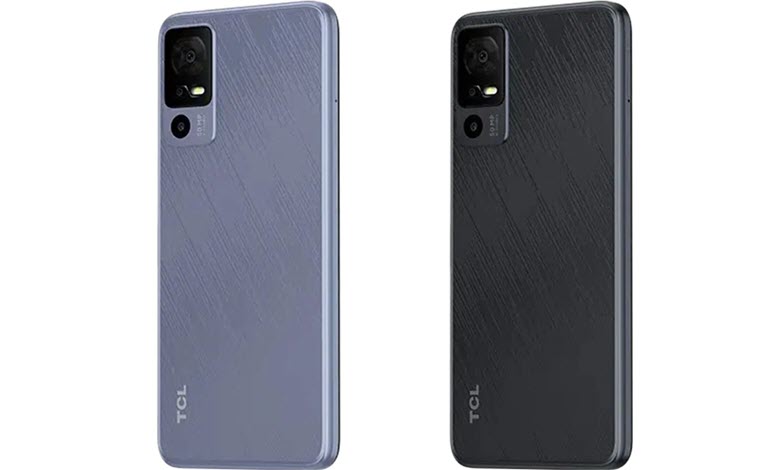 How to Root TCL 40R T771K Without PC & Via Magisk