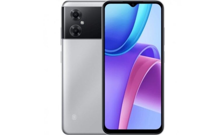 Troubleshooting Xiaomi Redmi Note 11R: Common Problems and Solutions