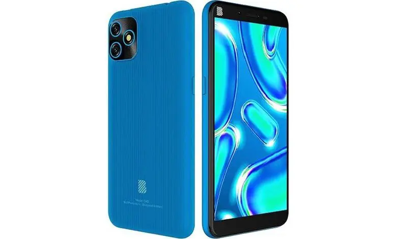 How to Root BLU G40 Without PC & Via Magisk