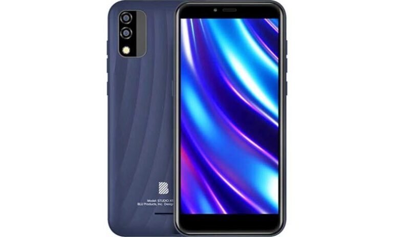 How to Root BLU Studio X5 Max Without PC & Via Magisk