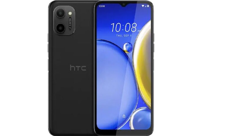 How to Root HTC Wildfire E plus Without PC & Via Magisk