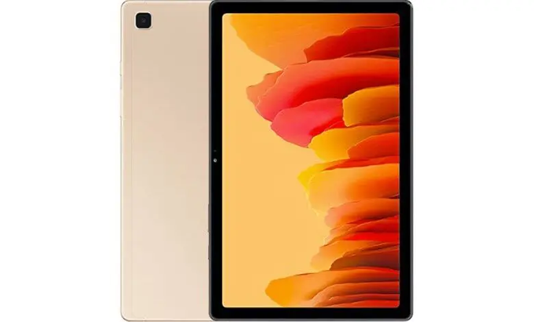 How to Root Samsung Galaxy Tab A7 10.4 2022 SM-T509 Without PC & Via Magisk