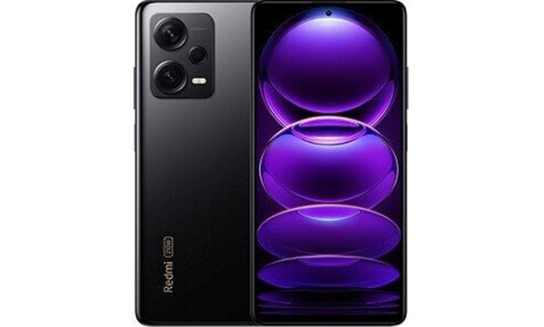 How to Root Xiaomi Redmi 12C Without PC & Via Magisk