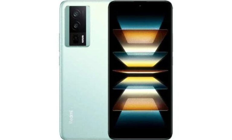 Troubleshooting Xiaomi Redmi K60: Common Problems and Solutions