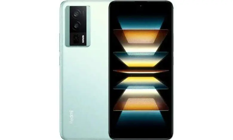 Troubleshooting Xiaomi Redmi K60: Common Problems and Solutions