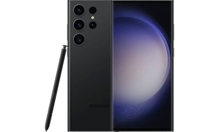 Troubleshooting Samsung Galaxy S23 Ultra: Common Problems and Solutions