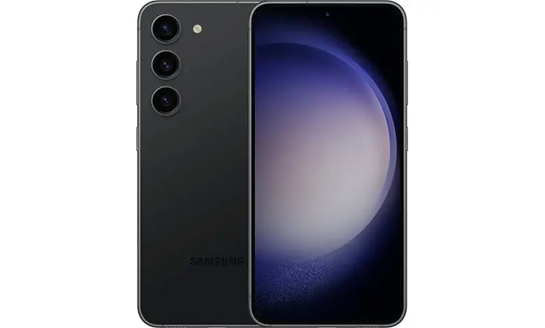 How to Root Samsung Galaxy S23 Without PC & Via Magisk