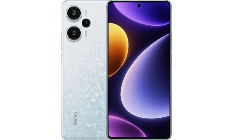 Troubleshooting Xiaomi Redmi Note 12 Turbo: Common Problems and Solutions