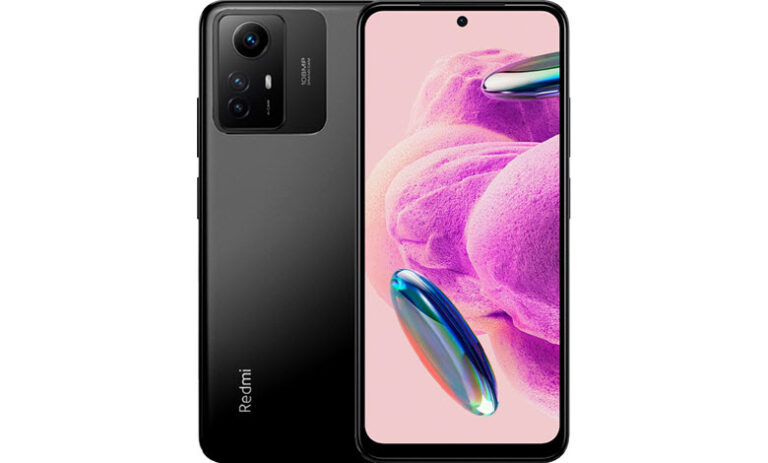 Troubleshooting Xiaomi Redmi Note 12S: Common Problems and Solutions