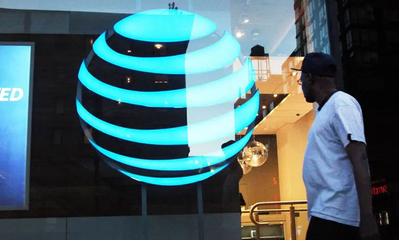 Guide to AT&T Account Sign in or Login | Web & Mobile App