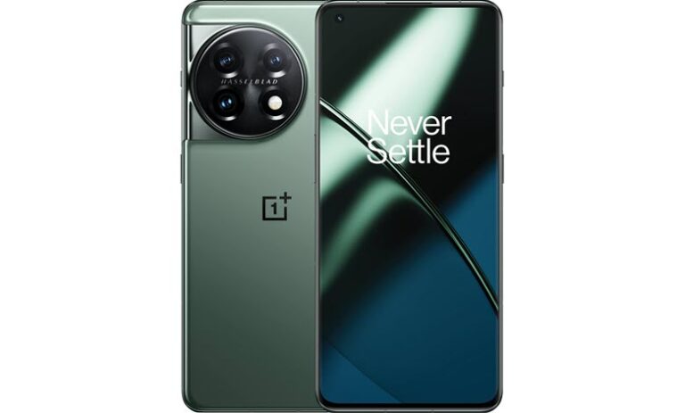 Troubleshooting OnePlus 11: Common Problems and Solutions