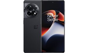 Troubleshooting OnePlus 11R: Common Problems and Solutions