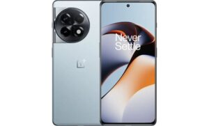 Troubleshooting OnePlus Ace 2: Common Problems and Solutions