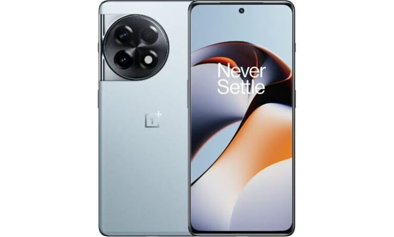 Troubleshooting OnePlus Ace 2: Common Problems and Solutions