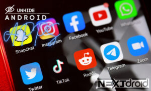 Discover How to Unhide Apps on Android: An In-Depth Step-by-Step Guide » TheNextDroid