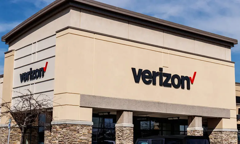 How to Create a Verizon Account Sign In or Login: A Step-by-Step Guide