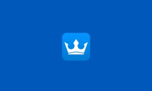 KingRoot: Comprehensive Exploration & User Guide