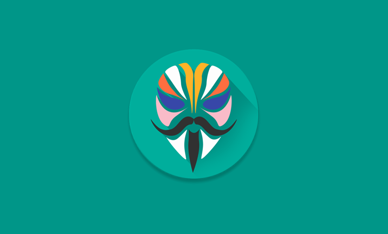 Magisk: The Ultimate Guide to Android Rooting and Customization