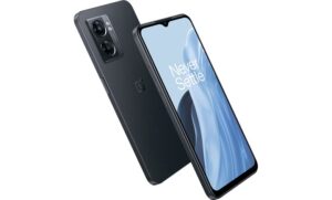 Troubleshooting OnePlus Nord N300: Common Problems and Solutions