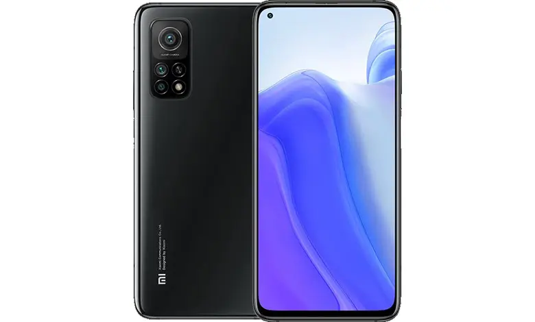 Troubleshooting Xiaomi Mi 10T 5G: Common Problems and Solutions