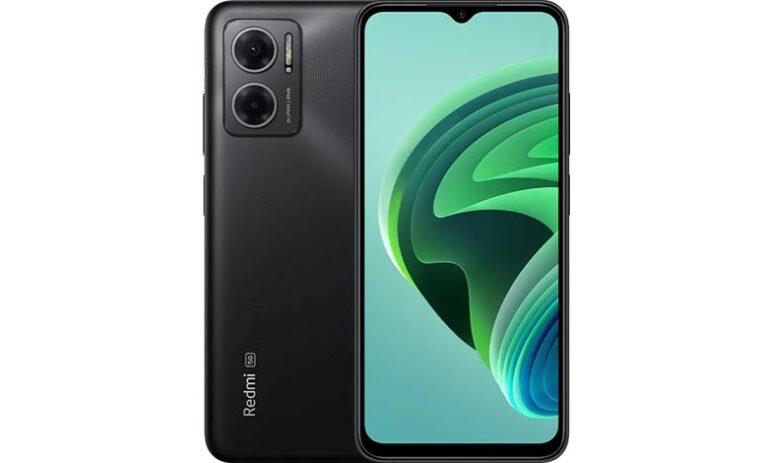 Troubleshooting Xiaomi Redmi 10 5G: Common Problems and Solutions