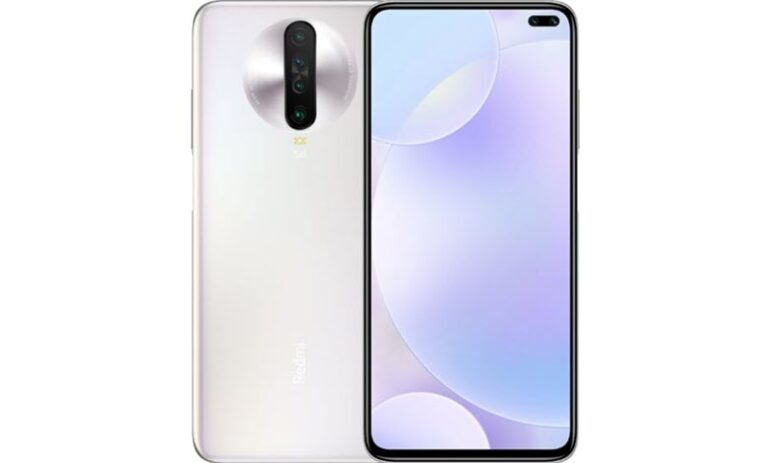 Troubleshooting Xiaomi Redmi K30i 5G: Common Problems and Solutions