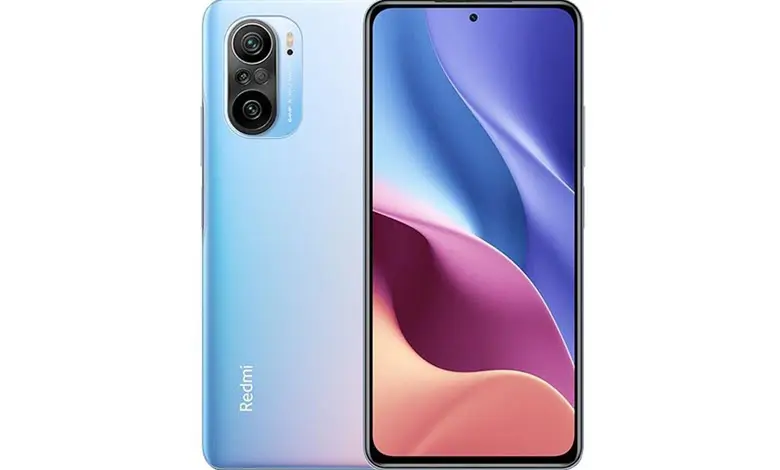 Troubleshooting Xiaomi Redmi K40: Common Problems and Solutions