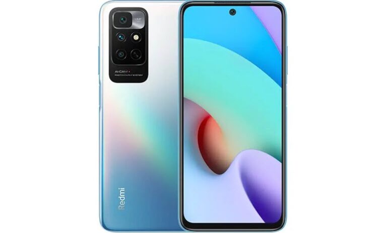 Troubleshooting Xiaomi Redmi Note 11 (China): Common Problems and Solutions